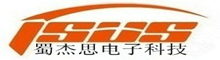 China Smoke Detectors manufacturer